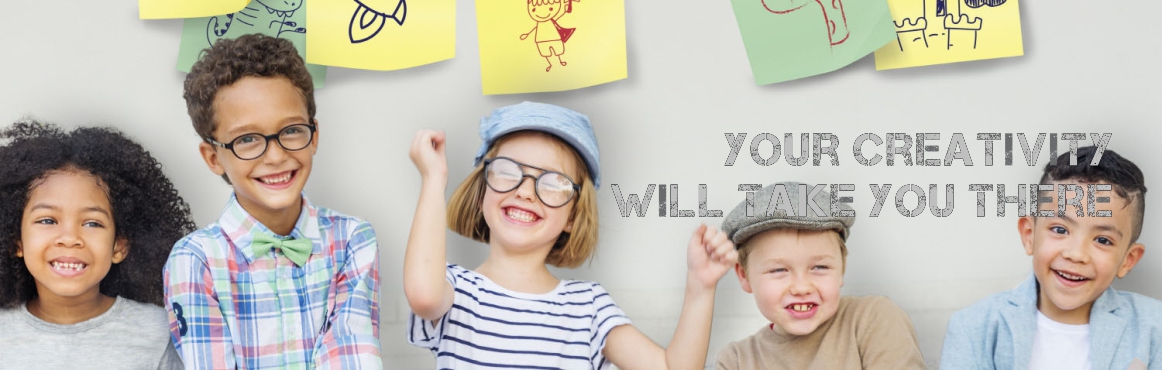 Creative Dreamers Foundation – Creative Dreamers Foundation