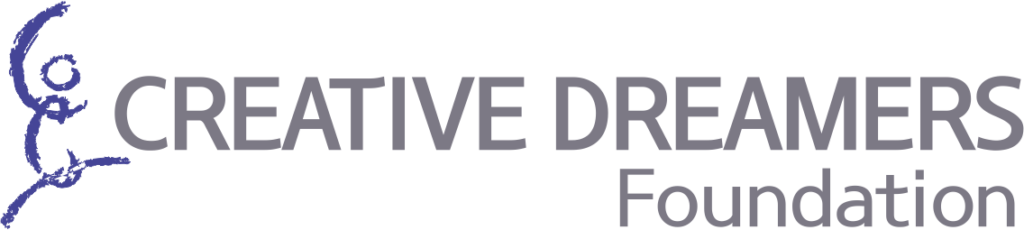 Creative Dreamers Foundation – Creative Dreamers Foundation
