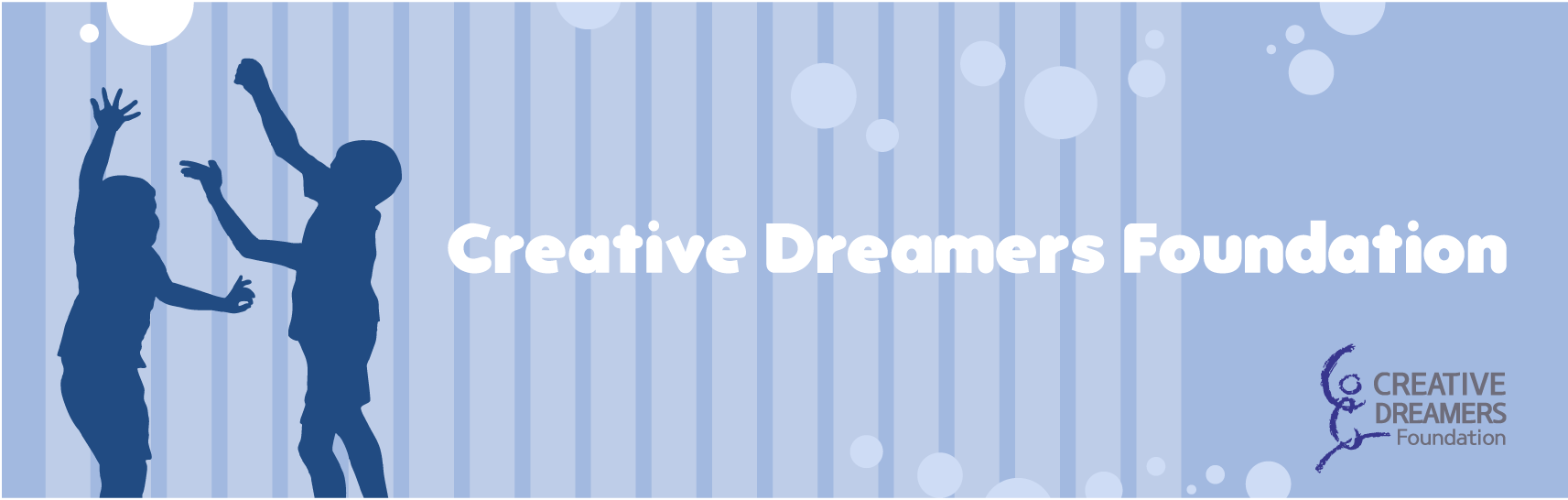 Creative Dreamers Foundation – Creative Dreamers Foundation