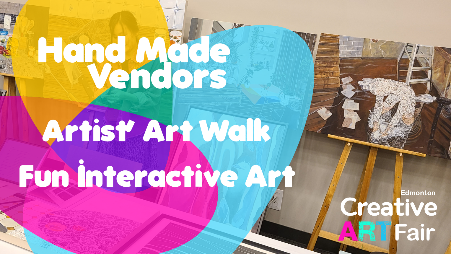 Creative Dreamers Foundation – Creative Dreamers Foundation